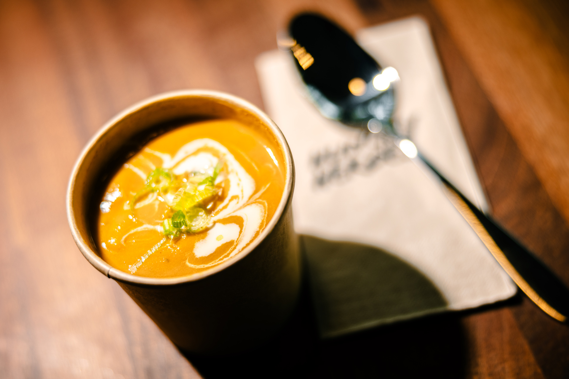 Archief Menu - Hungry Heroes